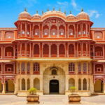 Golden Triangle India Tours 2 Nights 3 Days - What We Love About This Tour