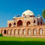 Golden Triangle Private Delhi Agra Jaipur Tour 5 Nights 6 Days - The Itinerary Unpacked: What You’ll Experience