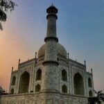 Golden Triangle Private Luxury Tours India 4N/5Days - Final Thoughts: Is This Tour Right for You?