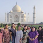 Golden Triangle Private Tour in India for 5 Days and 4 Nights - Final Thoughts: Is This Tour Worth It?
