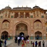 Golden Triangle Tour 05 Night / 06 Days - Why Choose This Tour?