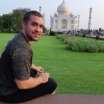 Golden Triangle Tour 3 Days - The Practical Side: What the Tour Means for You