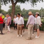 Golden Triangle Tour 3 Days - The Experience from Real Travelers