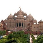 Golden Triangle Tour 3 Days All Inclusive - Day 3: Jaipur’s Royal Heritage