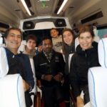 Golden Triangle Tour 3 Night 4 Days - Who Would Love This Tour?