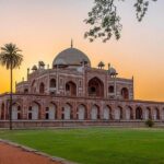 Golden Triangle Tour 3 Nights 4 Days - Who Would Enjoy This Tour?