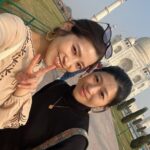 Golden Triangle Tour - The Practicalities: What You Get and What You Don’t