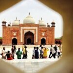 Golden Triangle Tour 4 Days - Who Would Enjoy This Tour?