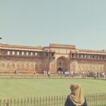 Golden Triangle Tour 4 Nights 5 Days - Value and Practicality: What Does This Tour Offer?