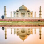 Golden Triangle Tour 4 Nights 5 Days - Overall Value and Practical Aspects