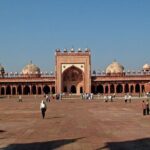 Golden Triangle Tour 5 Days - An In-Depth Look at Your 5-Day Adventure