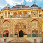 golden triangle tour - What We’ve Learned from Travelers Feedback