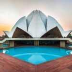 Golden Triangle Tour - What You Can Expect: A Deep Dive into the Itinerary