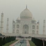 Golden Triangle Tour - Potential Drawbacks or Considerations