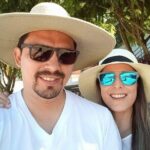 Golden Triangle Tour by Private Car and Driver (3N/4D) - Who Should Consider This Tour?