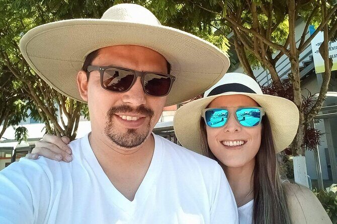 Golden Triangle Tour by Private Car and Driver (3N/4D) - Who Should Consider This Tour?