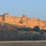 Golden Triangle Tour Delhi Agra Jaipur - How the Experience Delivers Value