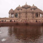 Golden Triangle Tour From Delhi - 7 Days - FAQ
