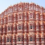 Golden Triangle Tour from Jaipur - Things to Keep in Mind