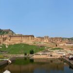 Golden Triangle Tour in India - Who Should Consider This Tour?