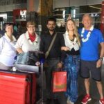 Golden Triangle Tour India - What Travelers Say