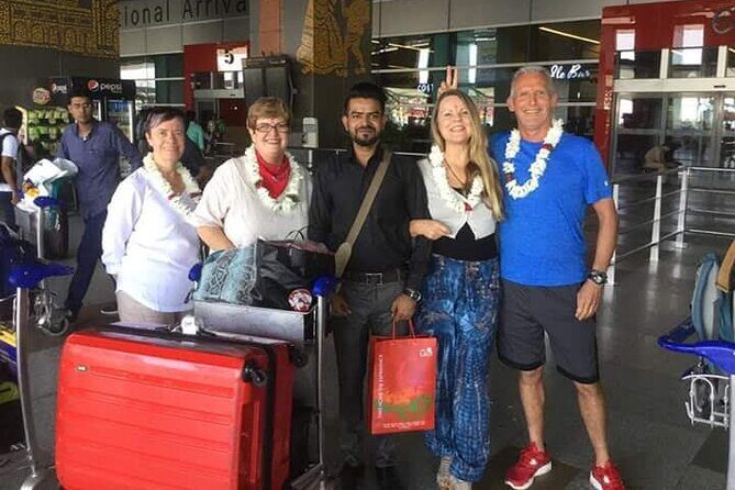 Golden Triangle Tour India - What Travelers Say