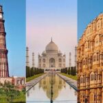 Golden Triangle Tour of Delhi, Agra Jaipur and Udaipur from Delhi - Who Will Love This Tour?