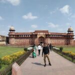 Golden Triangle Tour Of India - Final Words: Who Is This Tour Perfect For?