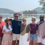 Golden Triangle Tour To Delhi Agra And Jaipur 4 Days - The Value for Money