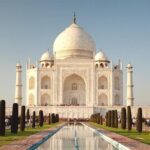 Golden Triangle Tour With Amritsar - Practical details and what it means for you