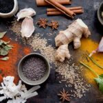 Golden Triangle Tour with Cooking Class & Taj Mahal at Sunrise - What You’ll Love About This Tour