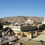 Golden Triangle Tour With Haridwar And Rishikesh Trip - Key Points