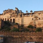 Golden Triangle tour with Historical Rajasthan - Authentic Experience and Highlights