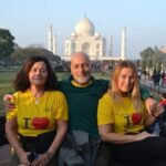 Golden Triangle tour with Khajuraho and Varanasi tour - Why This Tour Offers Great Value