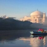 Golden Triangle Tour With Private Driver & Guide Visit Delhi Agra Jaipur - Who Is This Tour Best For?
