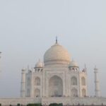 Golden Triangle Tour with Rajastahn with Desert camel Safari - Why This Tour Offers Good Value