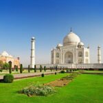 Golden Triangle Tour With Ranthambore - Final Thoughts