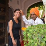 Golden Triangle tour with Ranthambore Jungle Safari - Deep Dive: The Value of This Tour