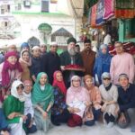 Golden Triangle Tour with - Temples Ghats of Varanasi - Final Thoughts