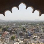 Golden Triangle Tour With Udaipur - The Sum Up: The Right Choice for Many