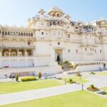 Golden Triangle Tour with Udaipur - What Travelers Can Expect: Practical Insights