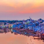 Golden Triangle Tour With Udaipur - Practical Details & Tips