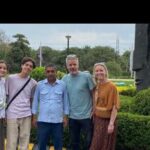 golden triangle tours and private tours - A Practical Look at the Tour Experience