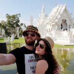 Golden Triangle & White Temple Private Tour from Chiang Mai - Final Thoughts: Who Should Consider This Tour?