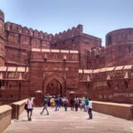 Golden Triangle with Beach and Backwaters Kerala - Transportation & Practicalities