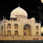 Golden Triangle With Ganges River - What You’ll Really Experience: A Detailed Breakdown