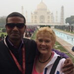 Golden Triangle with Goa, Hampi & Kerala Backwater - What Travelers Say & Why It Matters