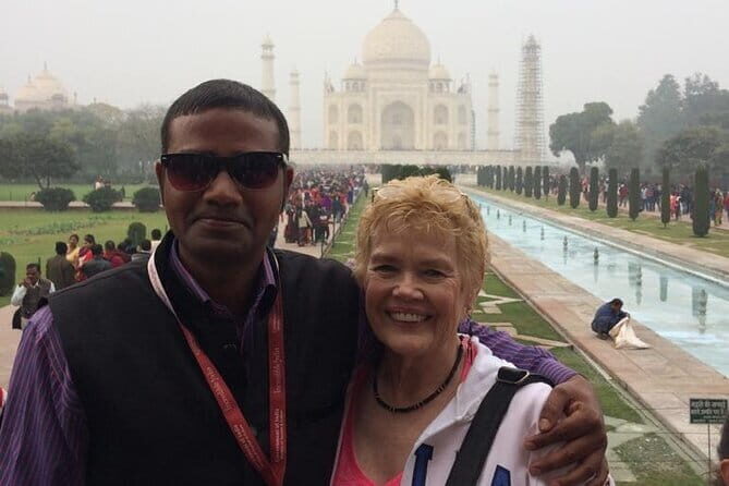 Golden Triangle with Goa, Hampi & Kerala Backwater - What Travelers Say & Why It Matters