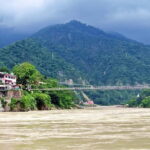 Golden Triangle with Haridwar & Rishikesh 5 Night 6 Days - The Practical Side: What You Need to Know