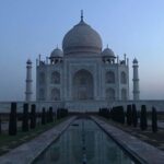 Golden Triangle with Khajuraho & Varanasi 10 Nights-11 Days - A Detailed Breakdown of the Itinerary